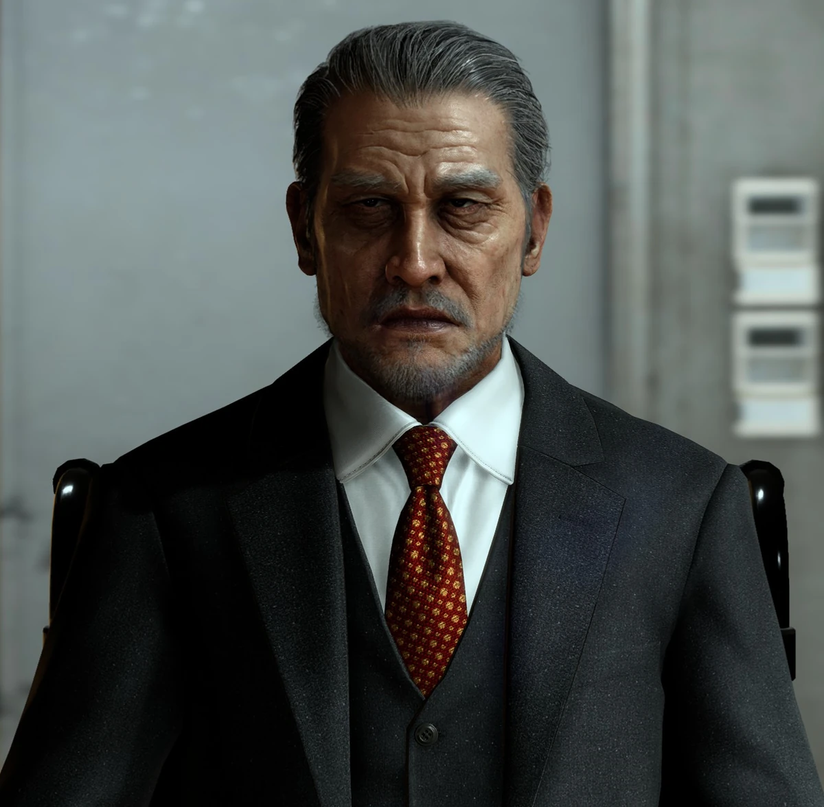 Shunin | Historica Wiki | Fandom