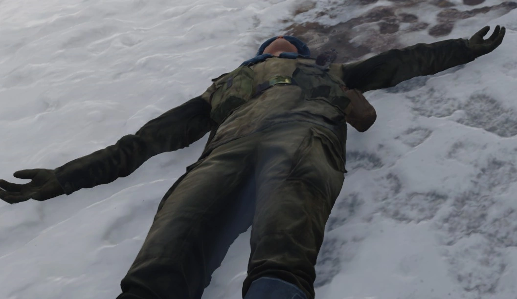 Somov Taras Timofeyevich | Historica Wiki | Fandom