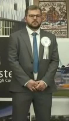 Stevie Manion | Historica Wiki | Fandom