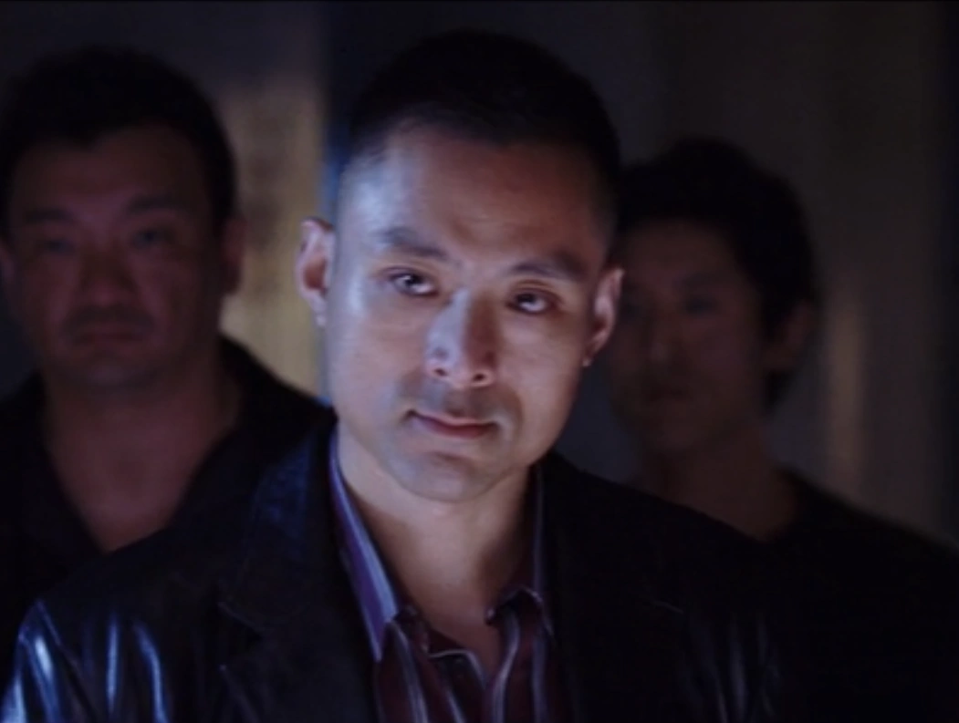 Sying Pan | Historica Wiki | Fandom