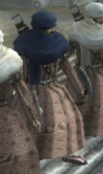 Taha el-Eid | Historica Wiki | Fandom