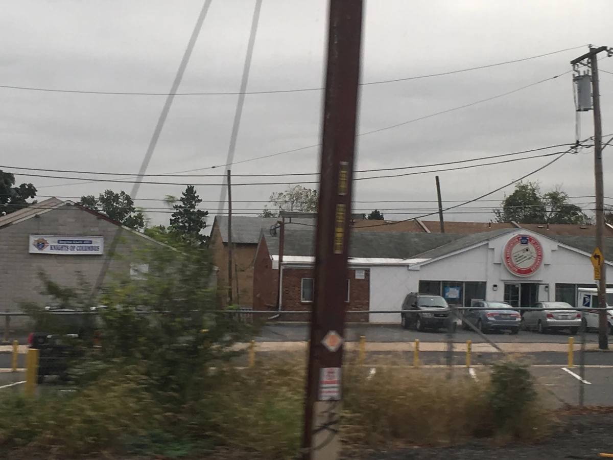 Torresdale | Historica Wiki | Fandom