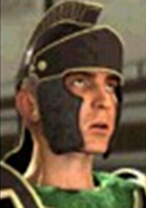 Valentinianus Agrippa | Historica Wiki | Fandom