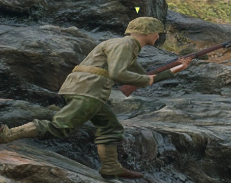 Vlassis Siskelis | Historica Wiki | Fandom