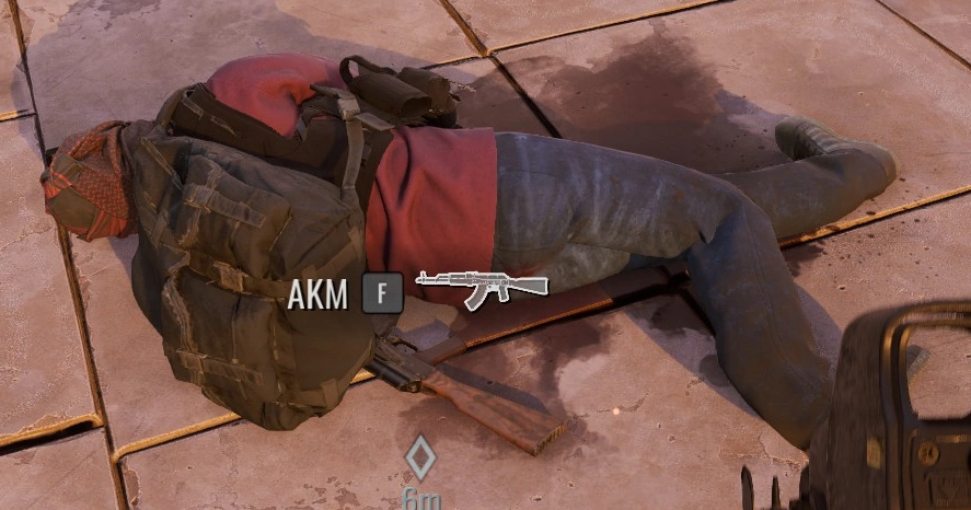 Wasif Ibrahim | Historica Wiki | Fandom