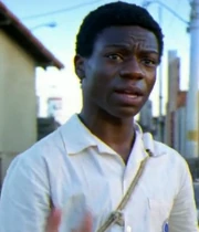 Wilson Rodriguez | Historica Wiki | Fandom