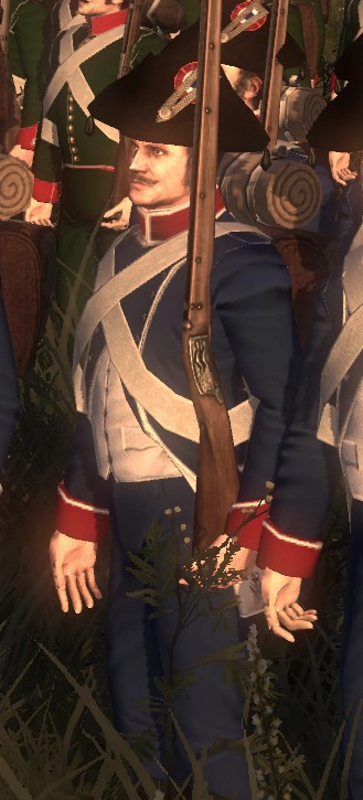 Youenn Herrieu | Historica Wiki | Fandom