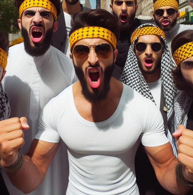 Amjad al-Farhat | Historica Wiki | Fandom