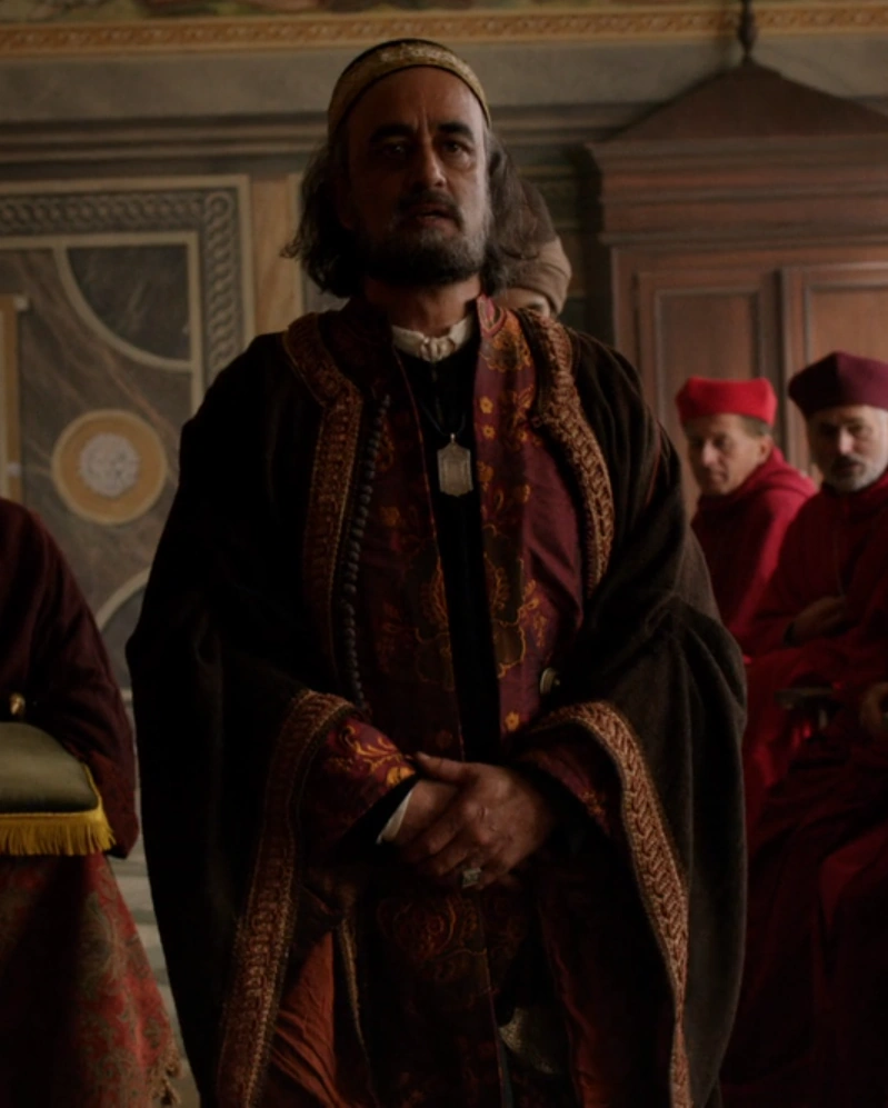 Category:Moors | Historica Wiki | Fandom