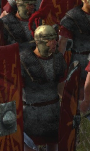 Augustus Peltrasius Volturcius | Historica Wiki | Fandom