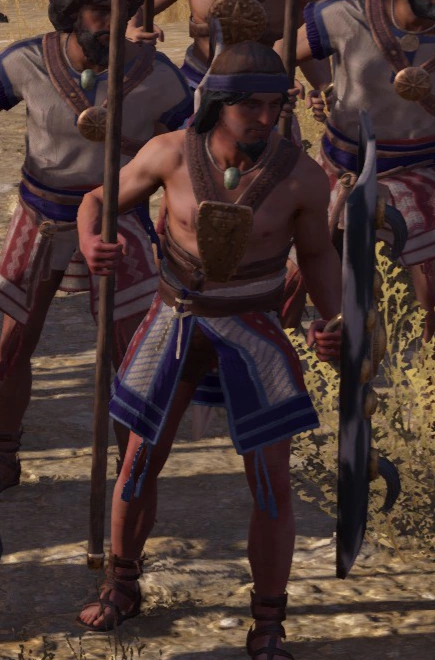 Avior ben Tal Chen | Historica Wiki | Fandom