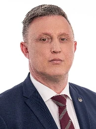 Balazs Gyorffy | Historica Wiki | Fandom