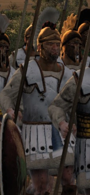 Baldo bat Belshazzar | Historica Wiki | Fandom