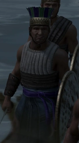 Cai Nufrzna | Historica Wiki | Fandom