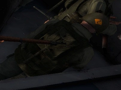 Casey T. Kirscher | Historica Wiki | Fandom