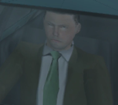 Colin Reede | Historica Wiki | Fandom