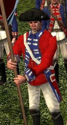 Curth Búhlingen | Historica Wiki | Fandom