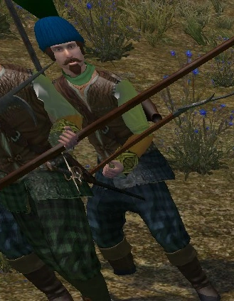 Dónall Mac Niadh | Historica Wiki | Fandom