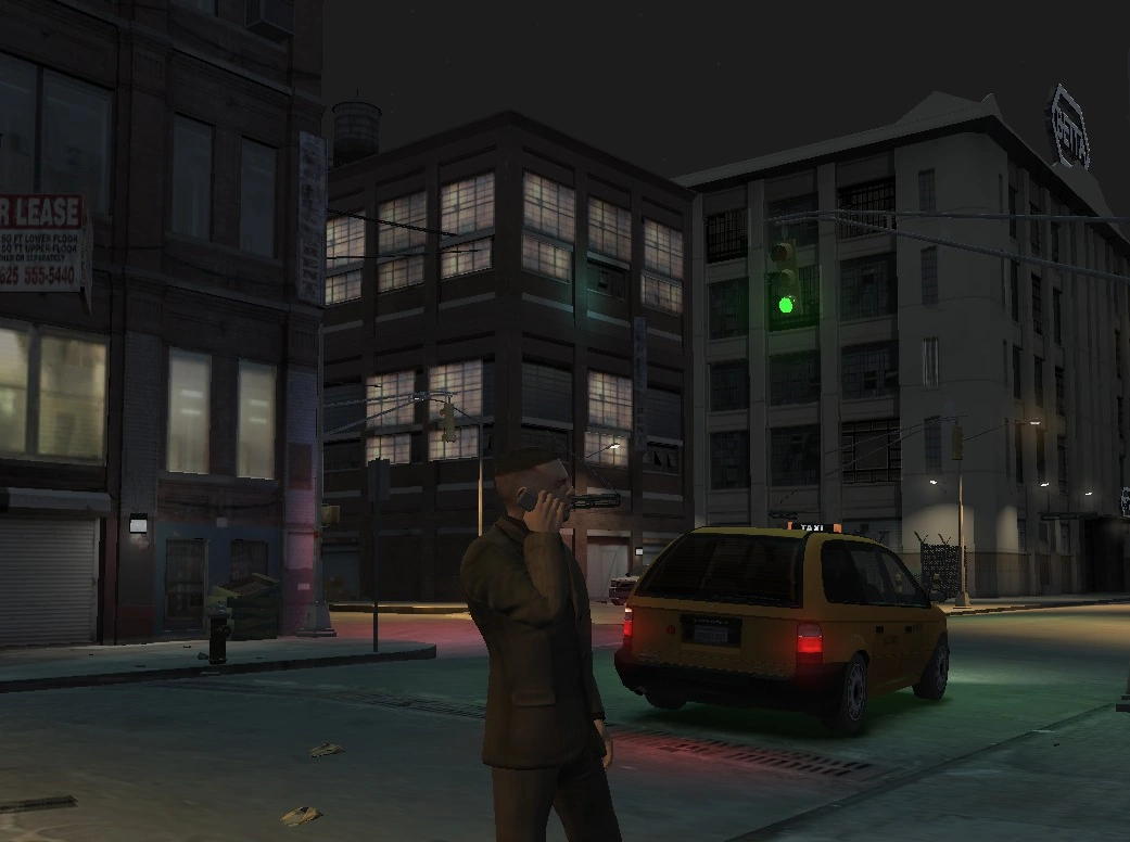 DUMBO | Historica Wiki | Fandom