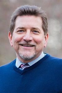 David A. Reid | Historica Wiki | Fandom