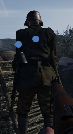 Dennis Gräbner | Historica Wiki | Fandom