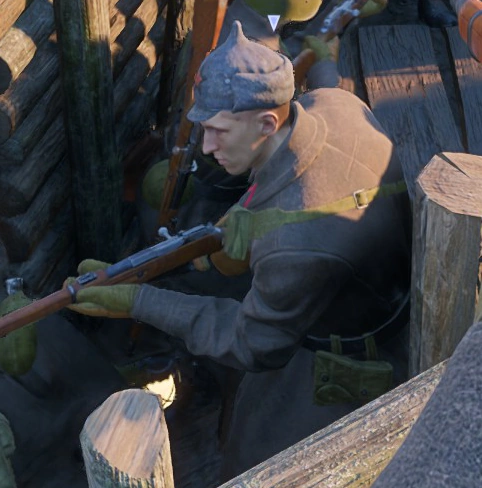 Dubov Anatoliy (Tolya) Ruslanovich | Historica Wiki | Fandom