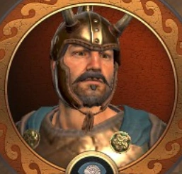 Euneus | Historica Wiki | Fandom