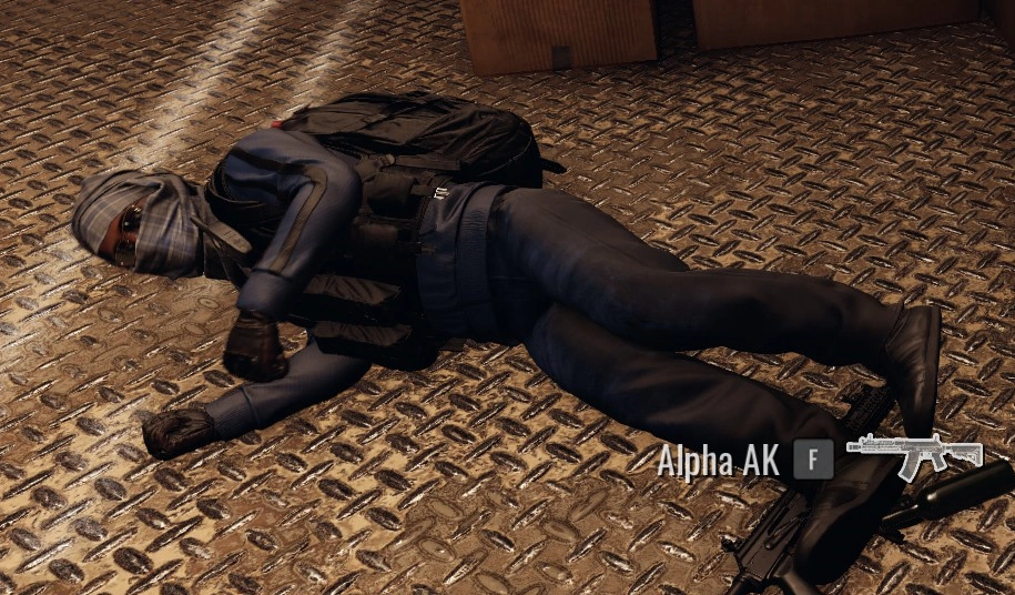 Faaris al-Selim | Historica Wiki | Fandom