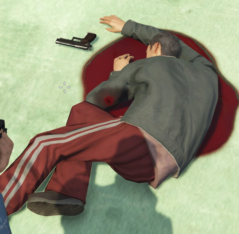 Fong Kin | Historica Wiki | Fandom