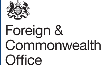 Foreign and Commonwealth Office | Historica Wiki | Fandom