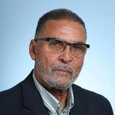 Frantz Gumbs | Historica Wiki | Fandom