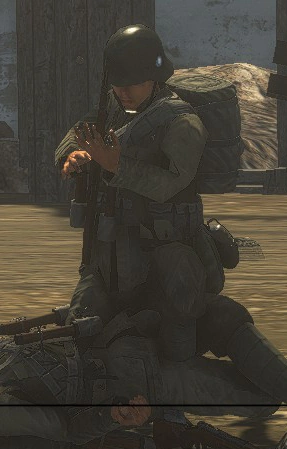 Gao Heyu | Historica Wiki | Fandom