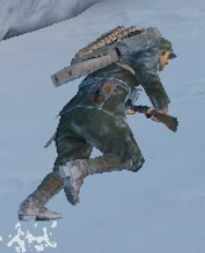 Giosuè Abruzzese | Historica Wiki | Fandom