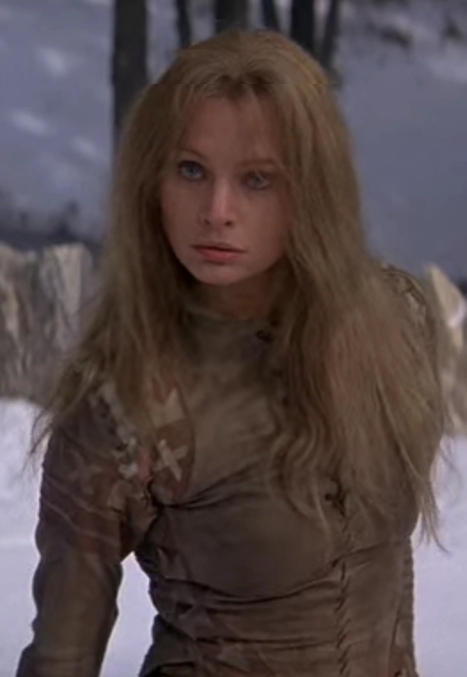 Greshan | Historica Wiki | Fandom