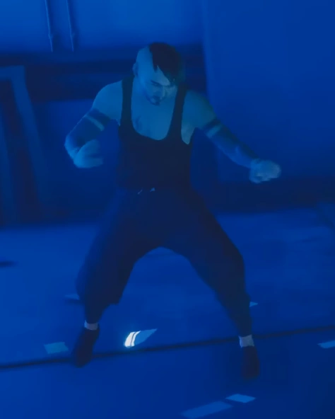 Gu Maodian | Historica Wiki | Fandom