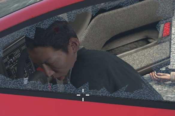 Henry Tso Siu-Kwong | Historica Wiki | Fandom