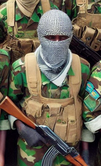 Hishaam el-Salaam | Historica Wiki | Fandom