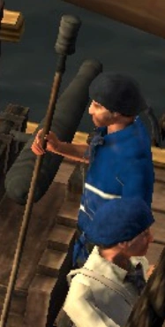 Huib Stroomberg | Historica Wiki | Fandom