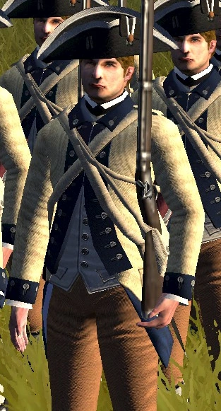 Israel Bean | Historica Wiki | Fandom