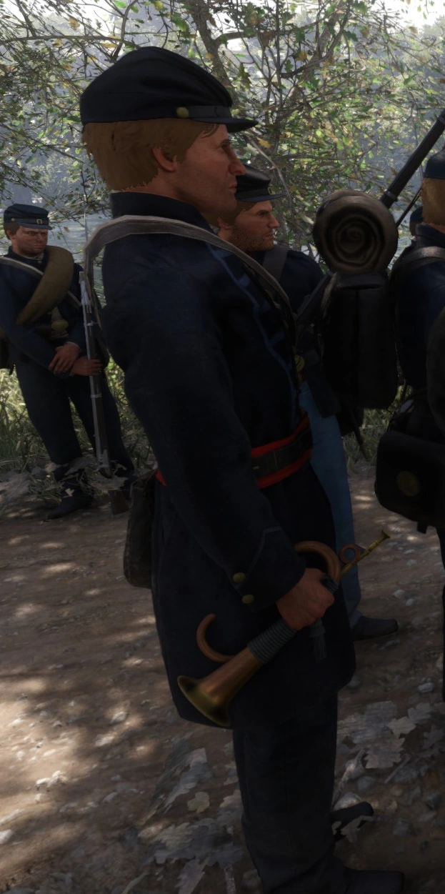 Ivan Y. Yecgh | Historica Wiki | Fandom