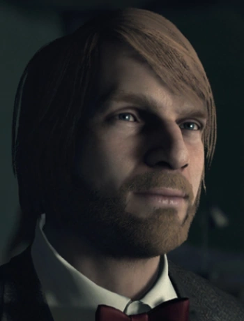 Jasper Knight | Historica Wiki | Fandom