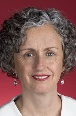 Jess Walsh | Historica Wiki | Fandom