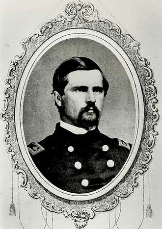 John B. Rice | Historica Wiki | Fandom