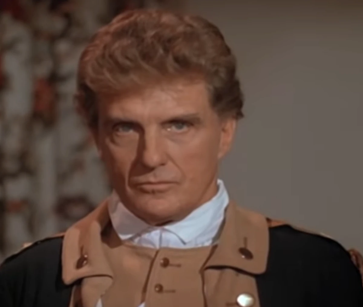 John Stark | Historica Wiki | Fandom