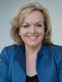 Judith Collins | Historica Wiki | Fandom