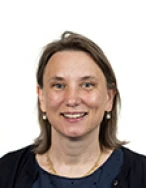 Laura Bromet | Historica Wiki | Fandom