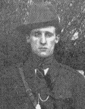 Liam Deasy | Historica Wiki | Fandom