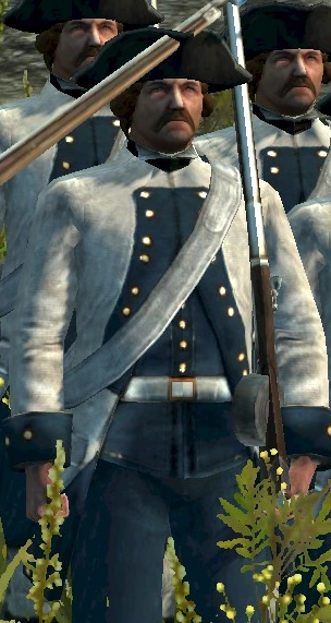 Linus Noske | Historica Wiki | Fandom