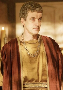 Lucius Caecilius Iucundus | Historica Wiki | Fandom