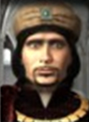 Mal | Historica Wiki | Fandom